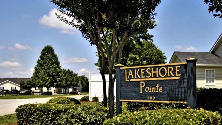 Lexerd Capital Management LLC Sponsored Fund Acquires Lakeshore Pointe ...